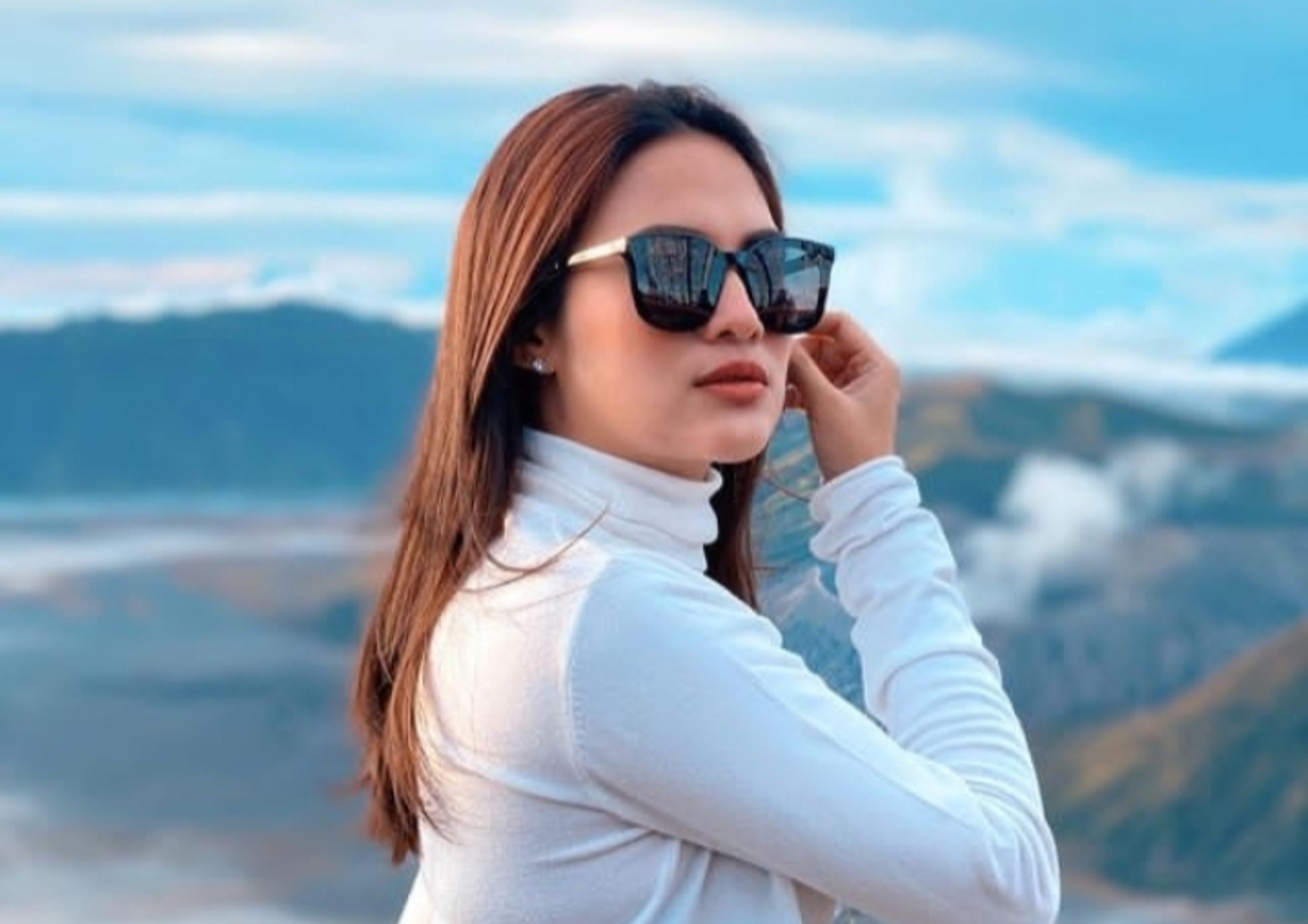 KPK Periksa Selebgram NTT Dwina Fannia Terkait Skandal Korupsi di Kementerian Pertanian