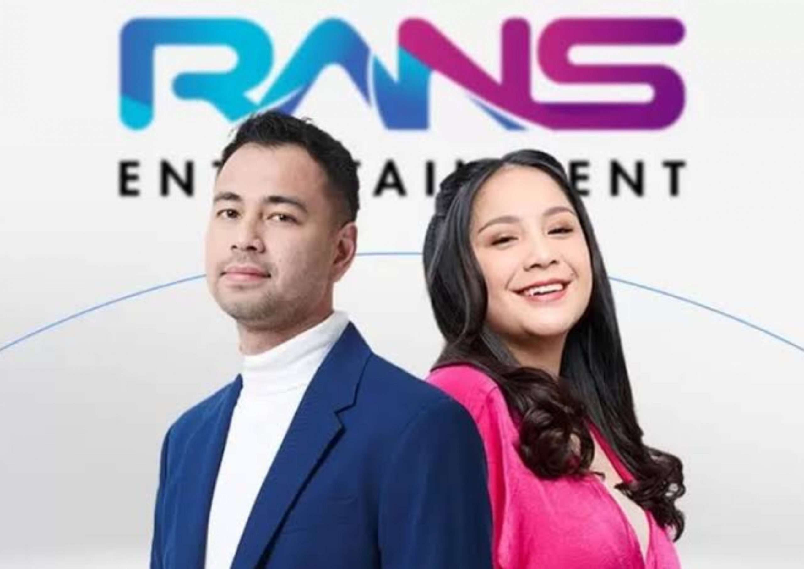 Kesempatan Emas! Lowongan Kerja Rans Entertainment untuk Fresh Graduate